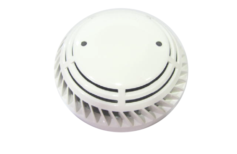 Product & Solutions - Al Rayan Security and Safety Trading